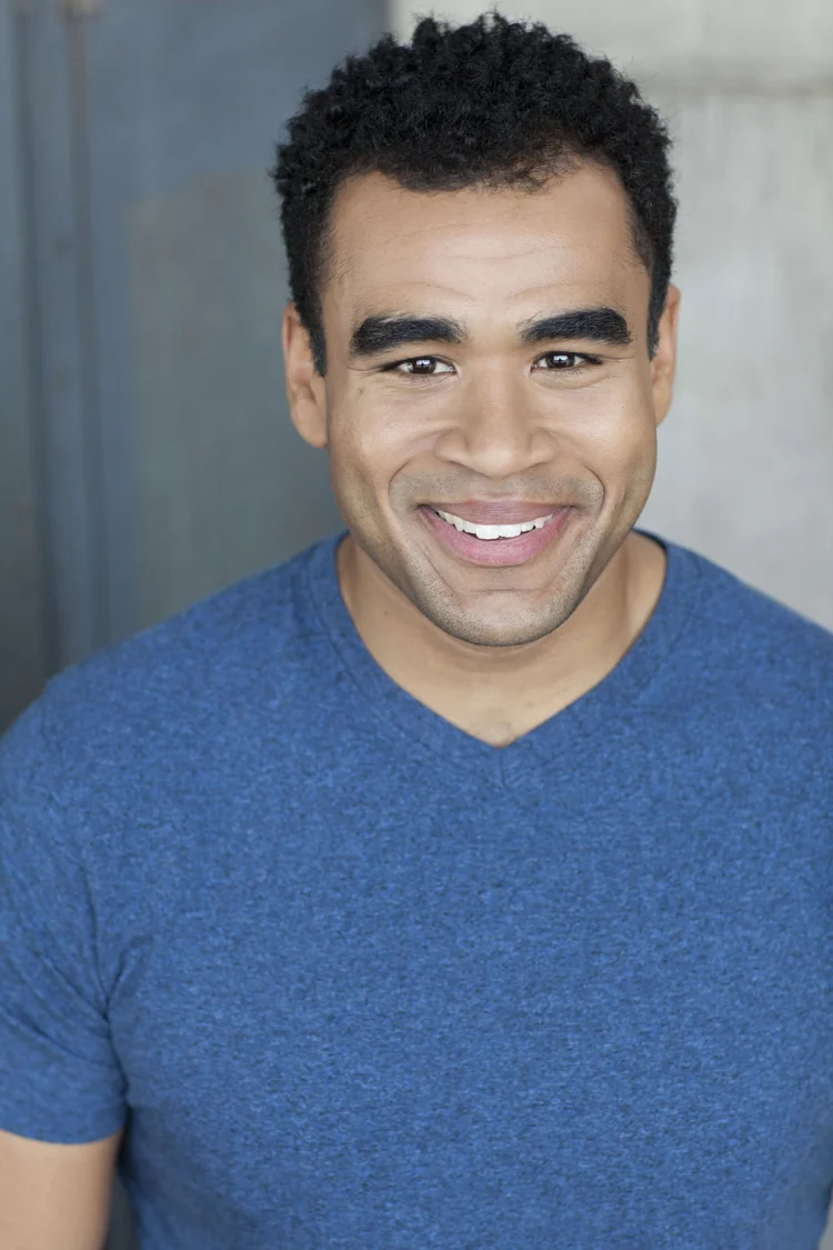 Artists — Theatre Y