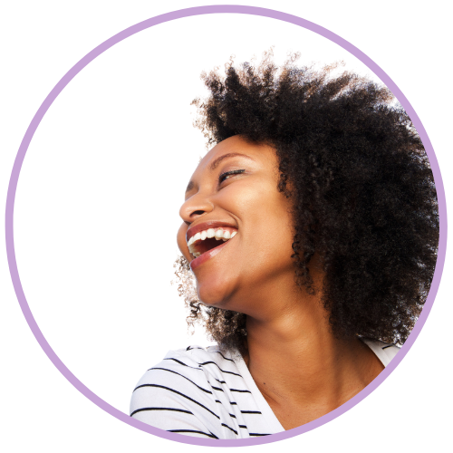 Basic Bliss Life Coaching & Counseling | Individual Therapy, Marriage Counseling, and Coaching ...