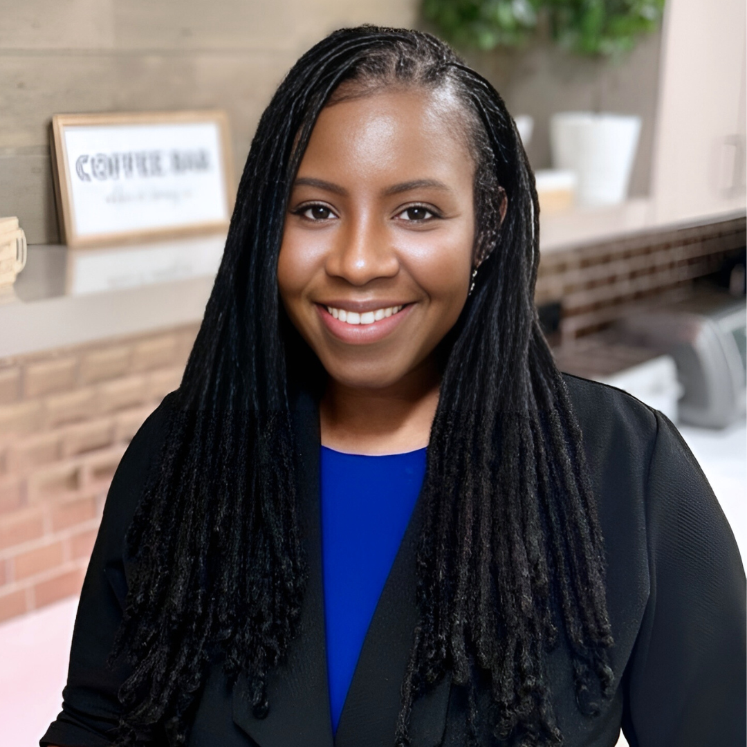 Darlene M. Scott, LPC, NCC — Basic Bliss Life Coaching | We treat ...