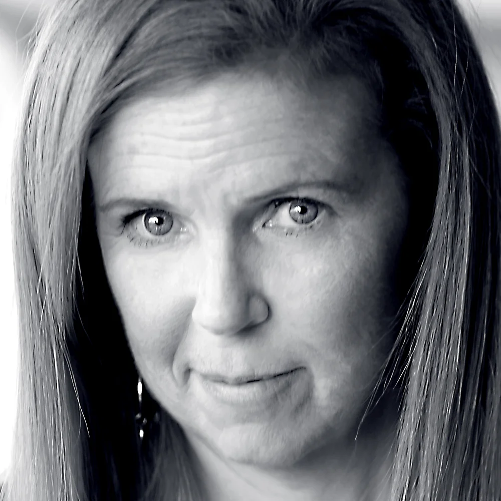 Team — Clothesline Media | Video production | Halifax | Storytelling ...