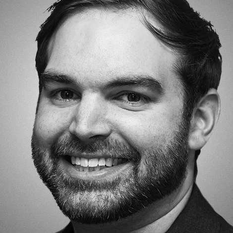 Team — Clothesline Media | Video production | Halifax | Storytelling ...