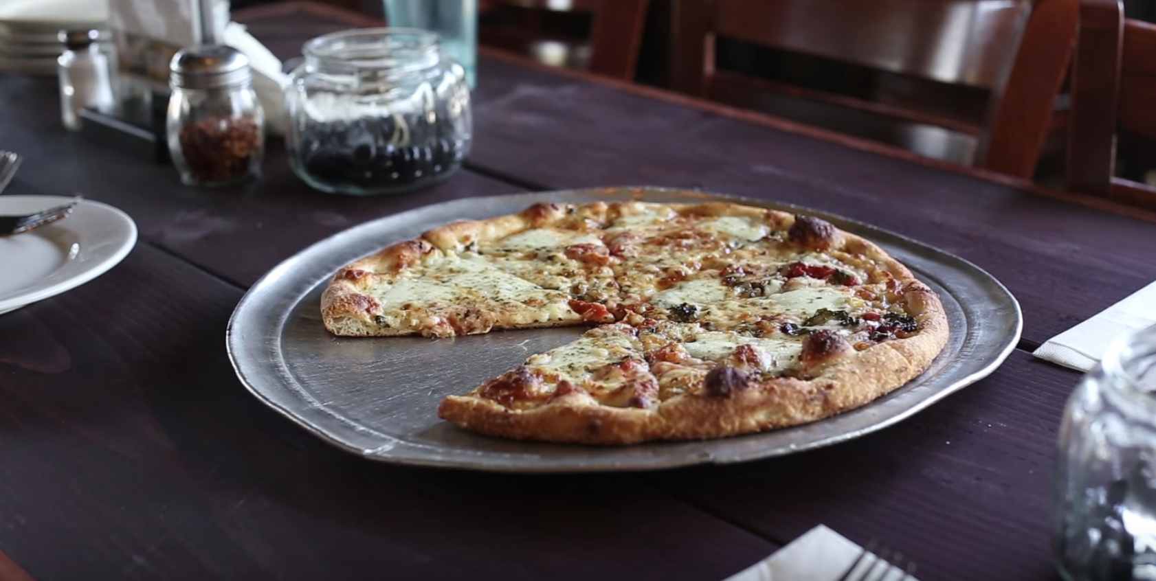 Fratello's