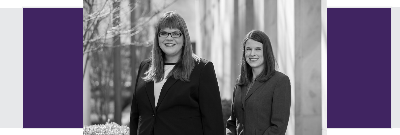 Our Approach — Strickland Webster, LLC