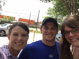 Notable Results — Strickland Webster, LLC