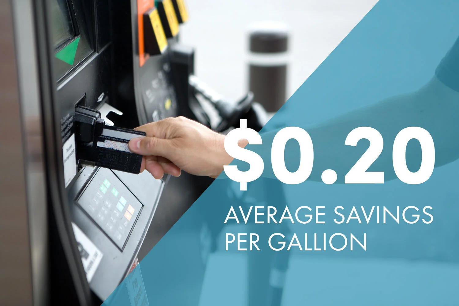 Engaged Financial - Invoice Freight Factoring