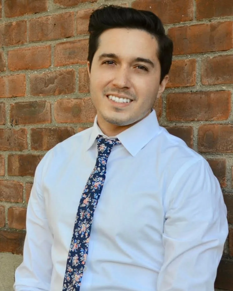 Staff — Westchester Children's Chorus