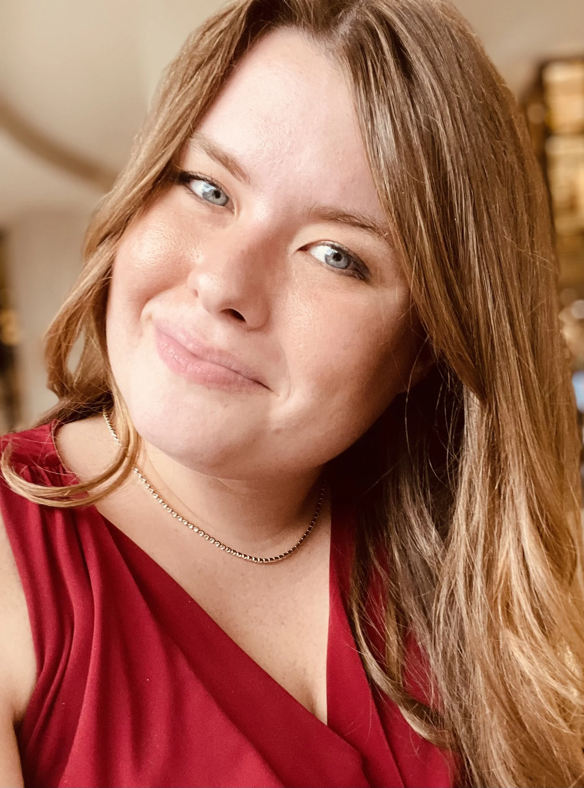 Staff — Westchester Children's Chorus