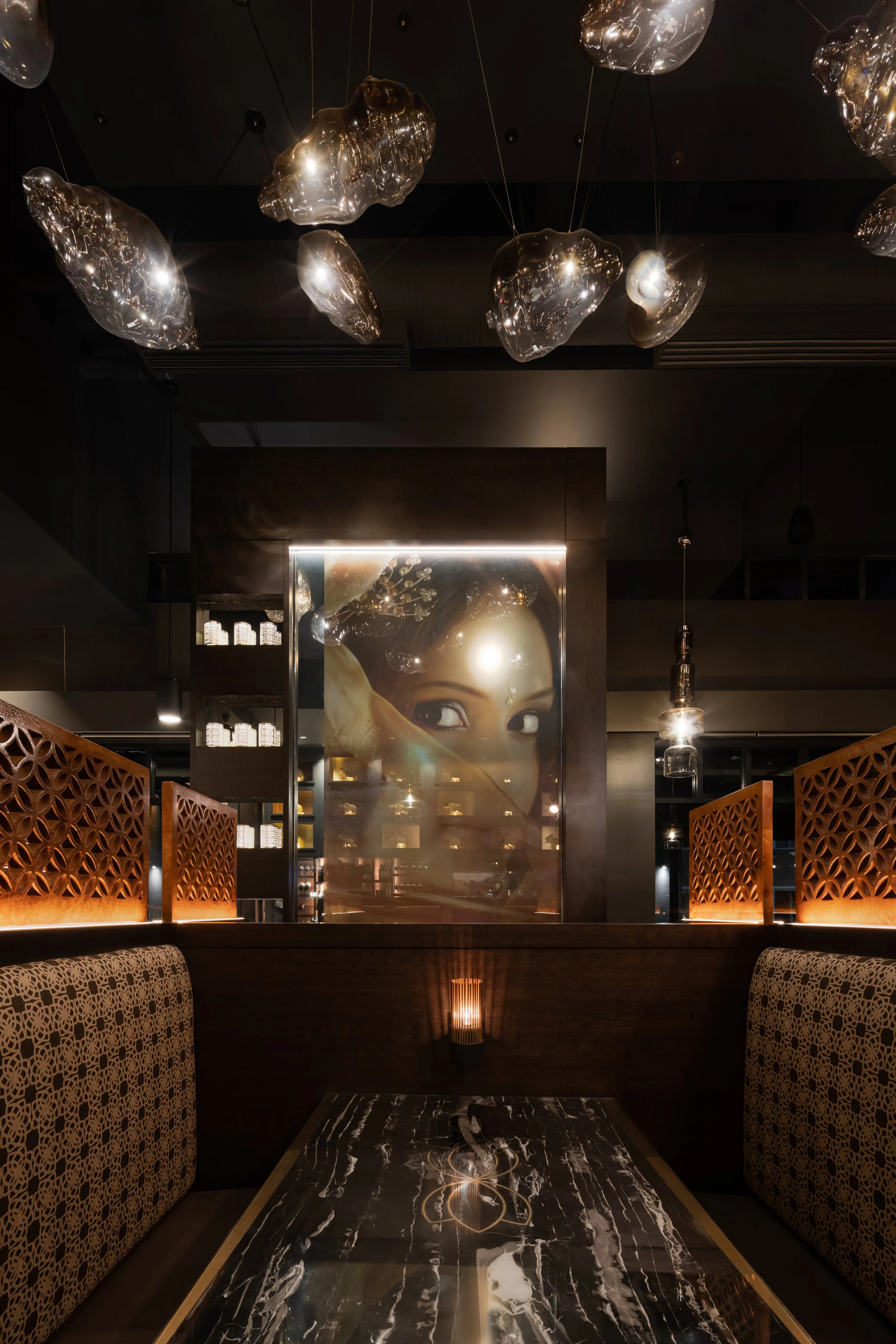 Interior Designer Kurtz Design