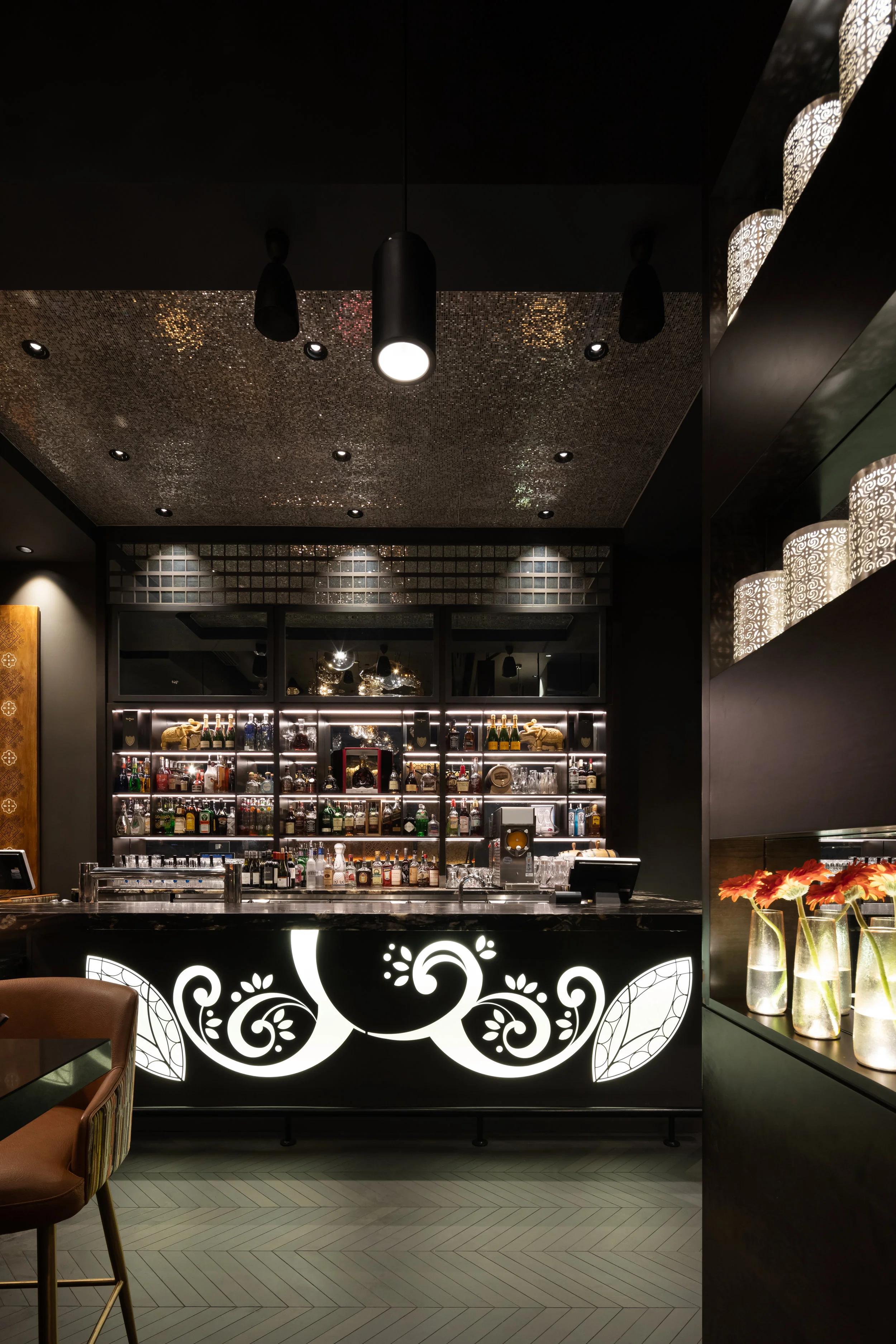 Interior Designer | Kurtz Design