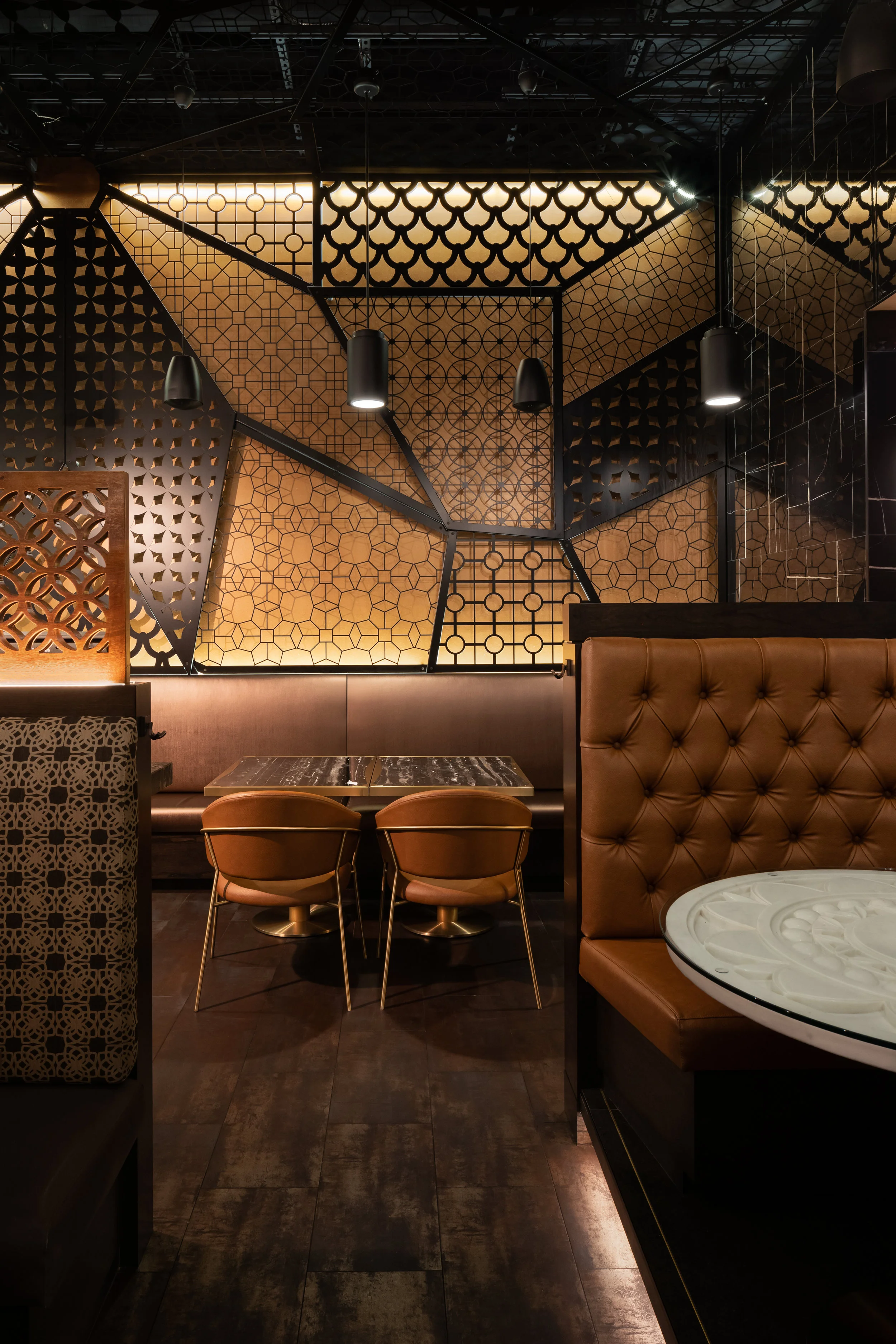 Interior Designer | Kurtz Design