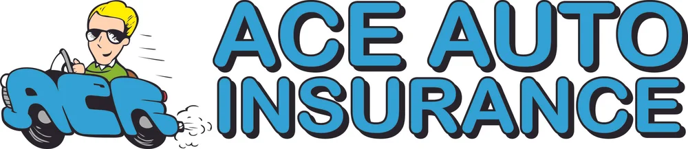 United Insurance Agency Group