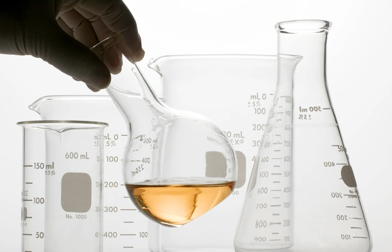 Herb Testing — KAMWO