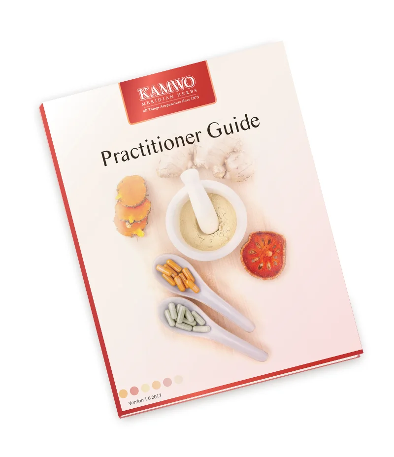 e-catalogs — KAMWO