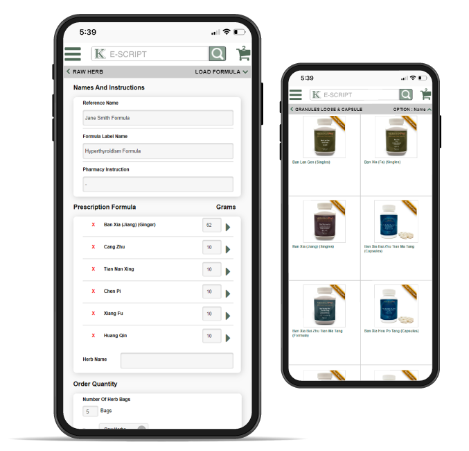 Practice Management Solutions — KAMWO