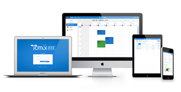Practice Management Solutions — KAMWO