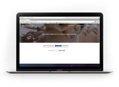 Practice Management Solutions — KAMWO