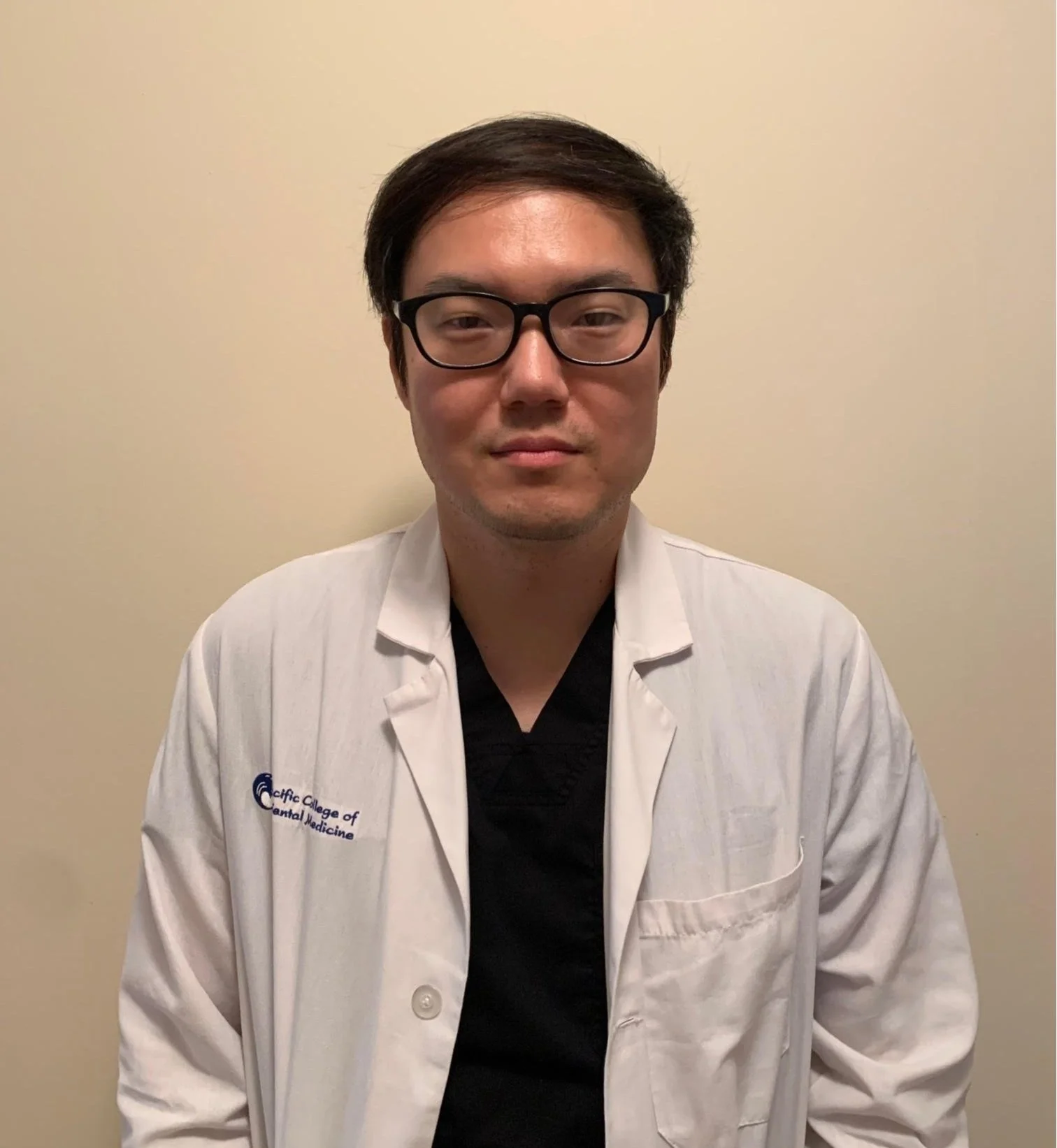 Grand Meridian Clinic — KAMWO