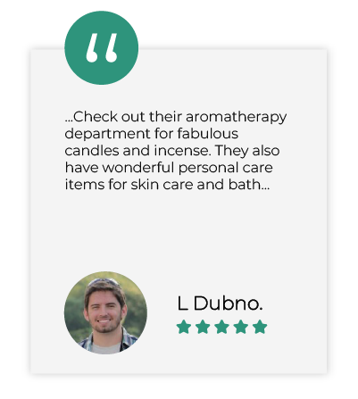 Explore Traditional Chinese Medicine | Kamwo Herbs