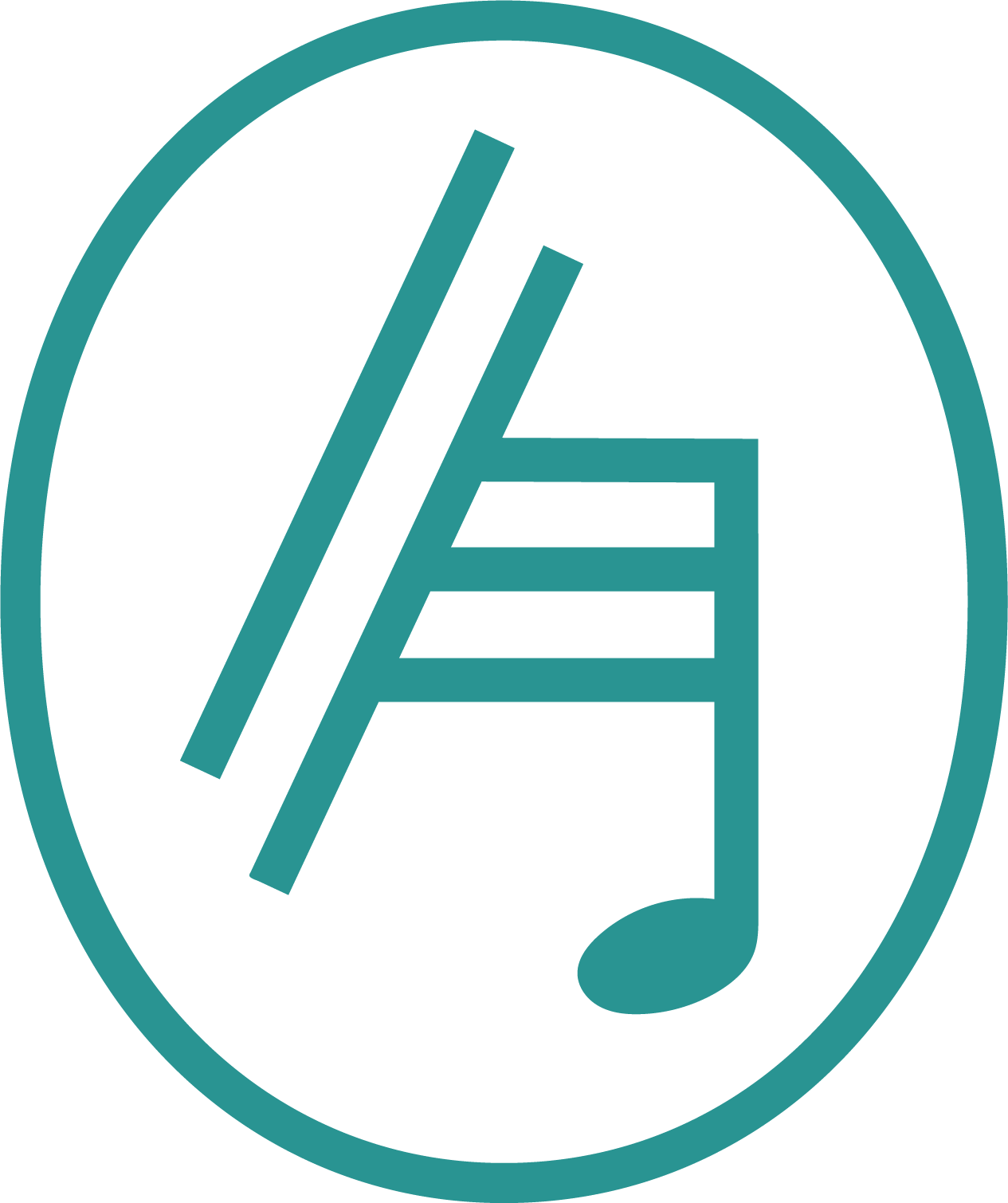Postmodern Composers Study: Complete Lesson Plan and Materials — Ms ...