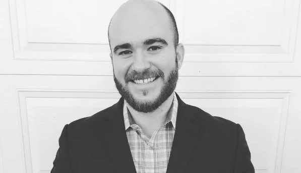 Remote Year - Logan Lenz