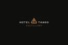 Hotel Tango — Distilled with Discipline — Dan Shearin