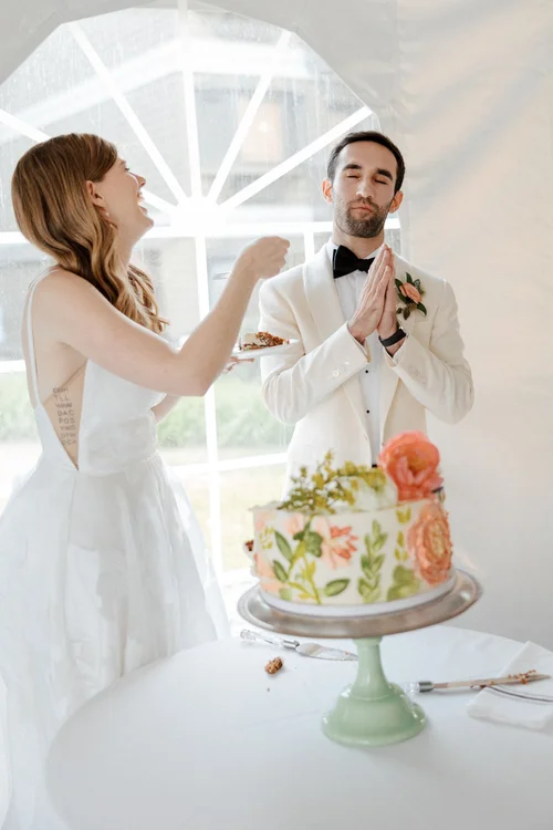 Northern Michigan Wedding and Portrait Photographer // Michael Murphy IV