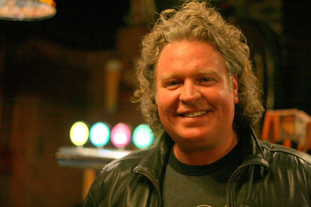 Newfoundland Life — My Newfoundland Corner