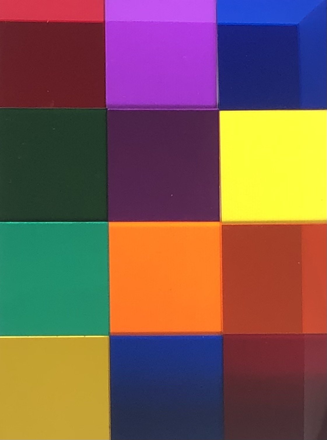 Jenn Singer — Frida Harari Sitton