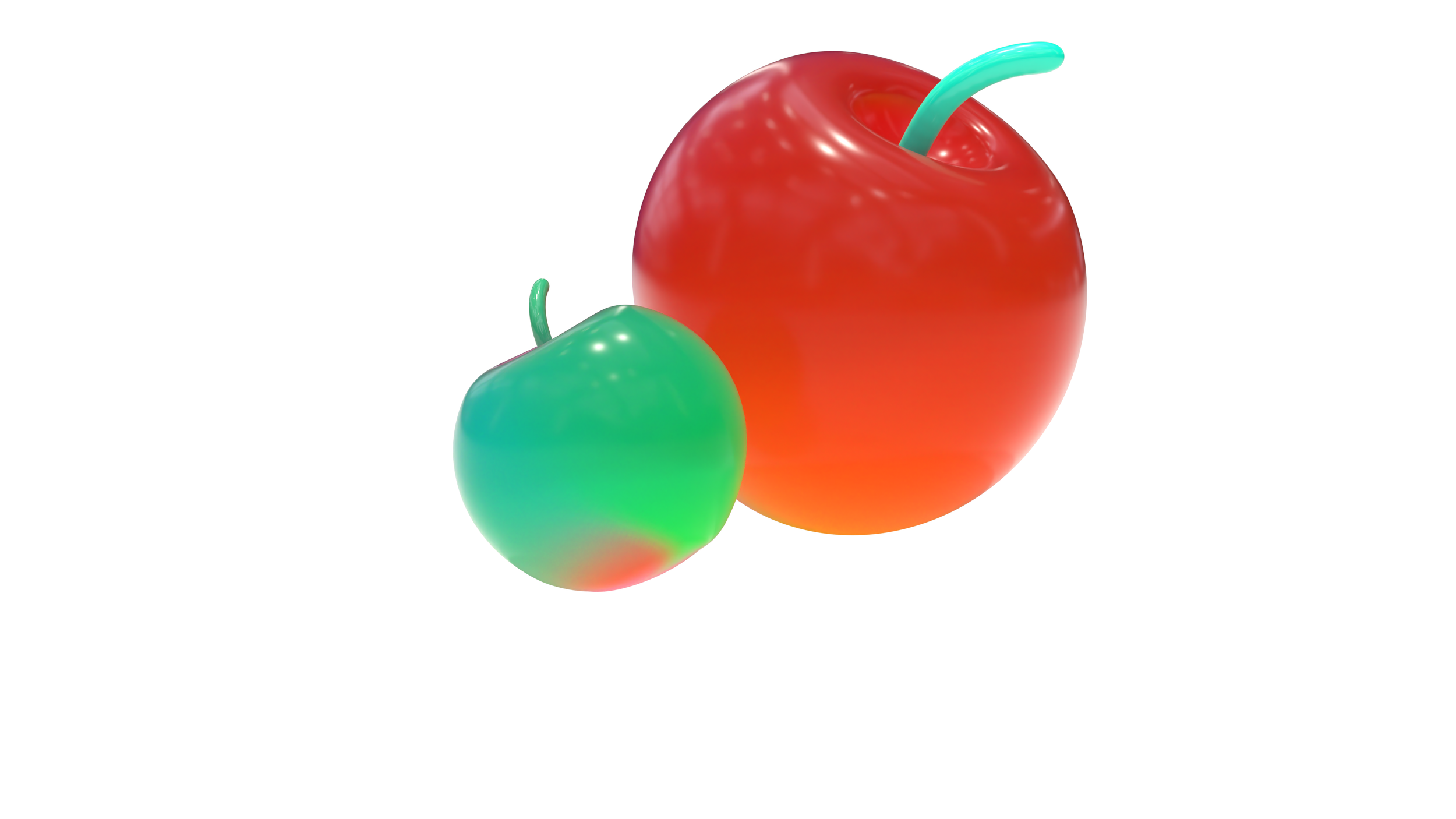 Lineup — Forbidden Fruit Festival