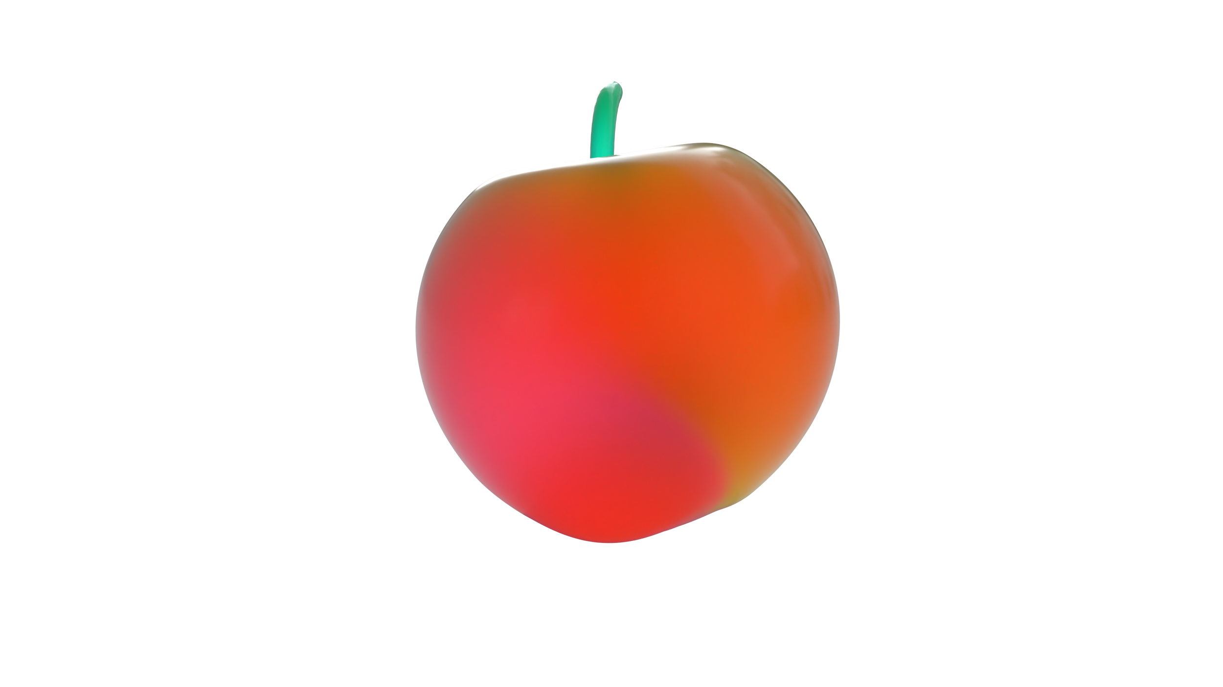 Forbidden Fruit Festival