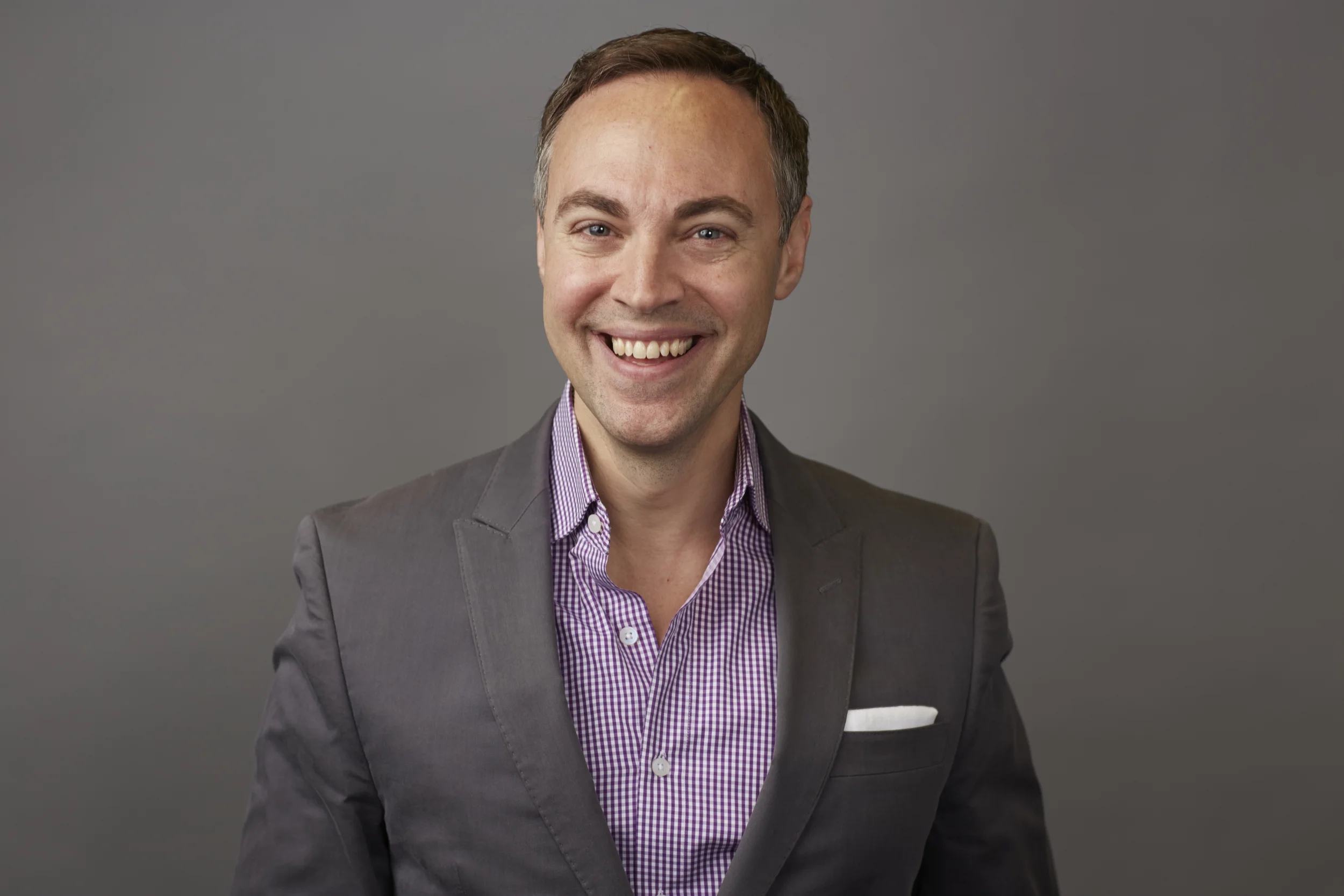 Bio — Nothing But Drama LLC