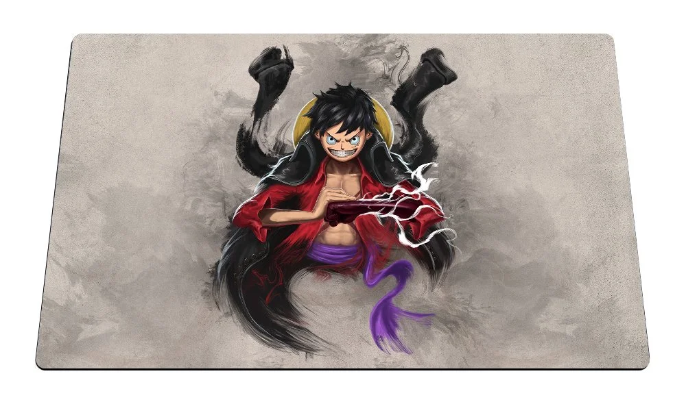 Fan Art Playmats — Tails of the Pantheon