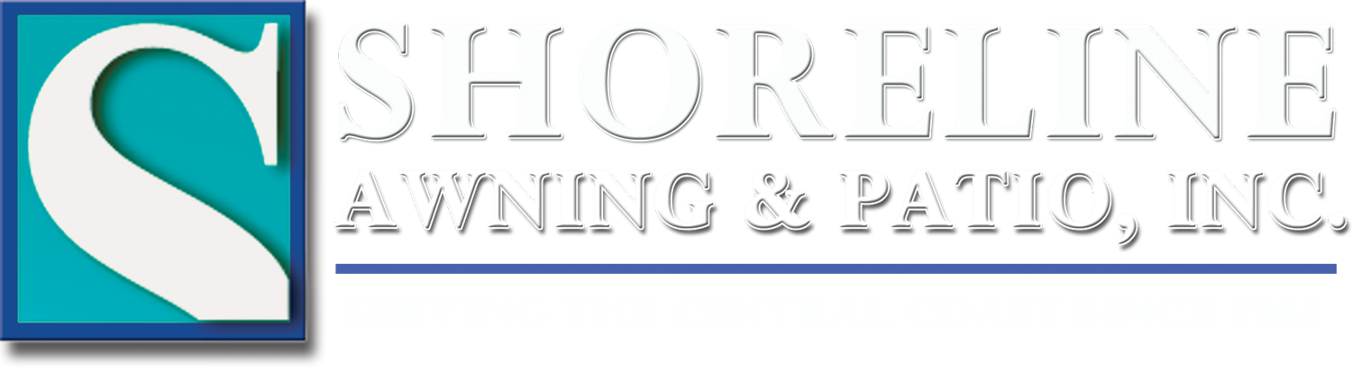 Shoreline Awning & Patio, Inc.