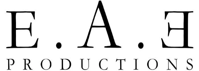 EAE Productions | E.A.E Productions | Memphis, TN