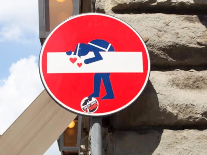 MICHAEL ZENKE michael zenke photography