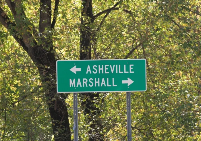 MICHAEL ZENKE michael zenke photography