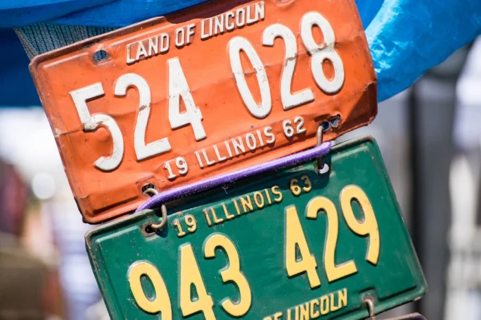 MICHAEL ZENKE michael zenke photography