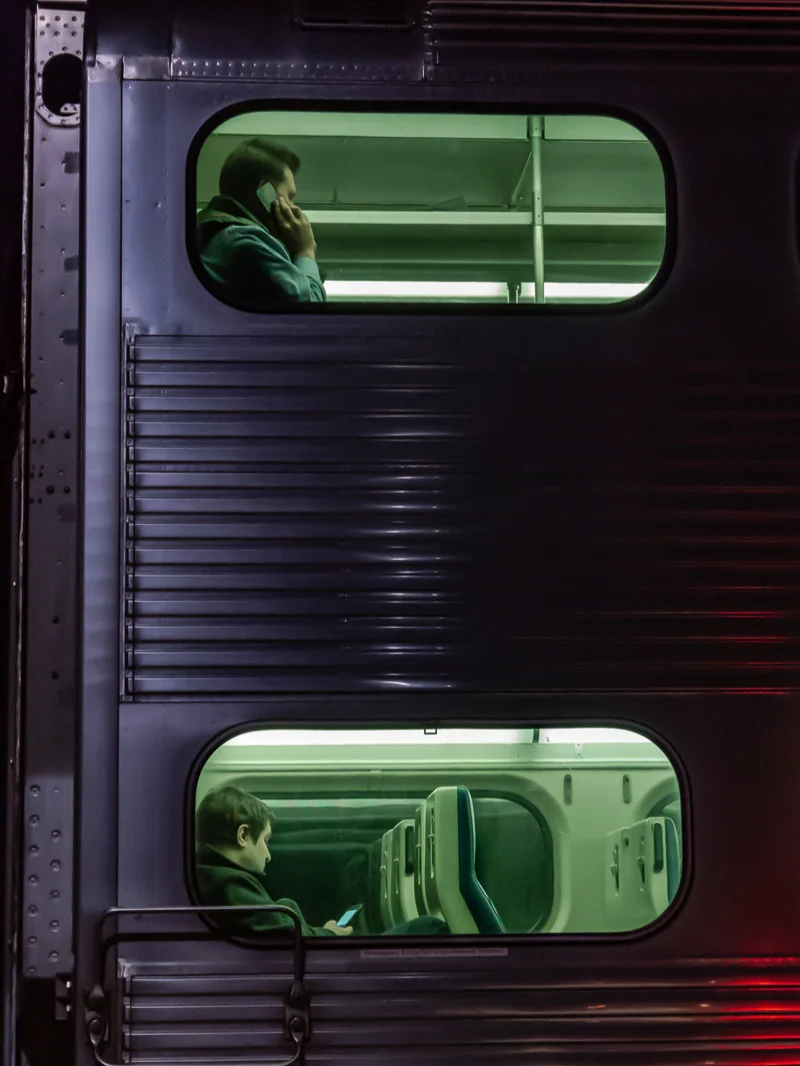 MICHAEL ZENKE michael zenke photography