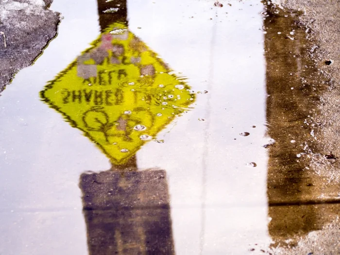 MICHAEL ZENKE michael zenke photography