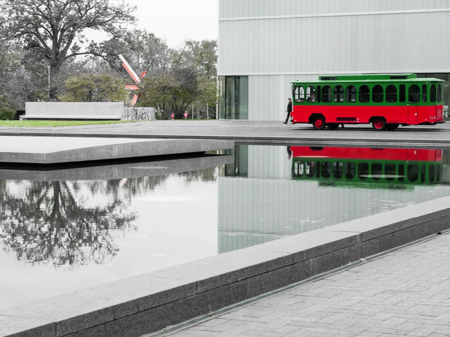 MICHAEL ZENKE michael zenke photography