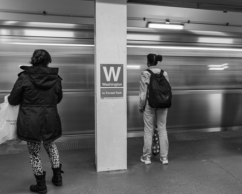 MICHAEL ZENKE michael zenke photography