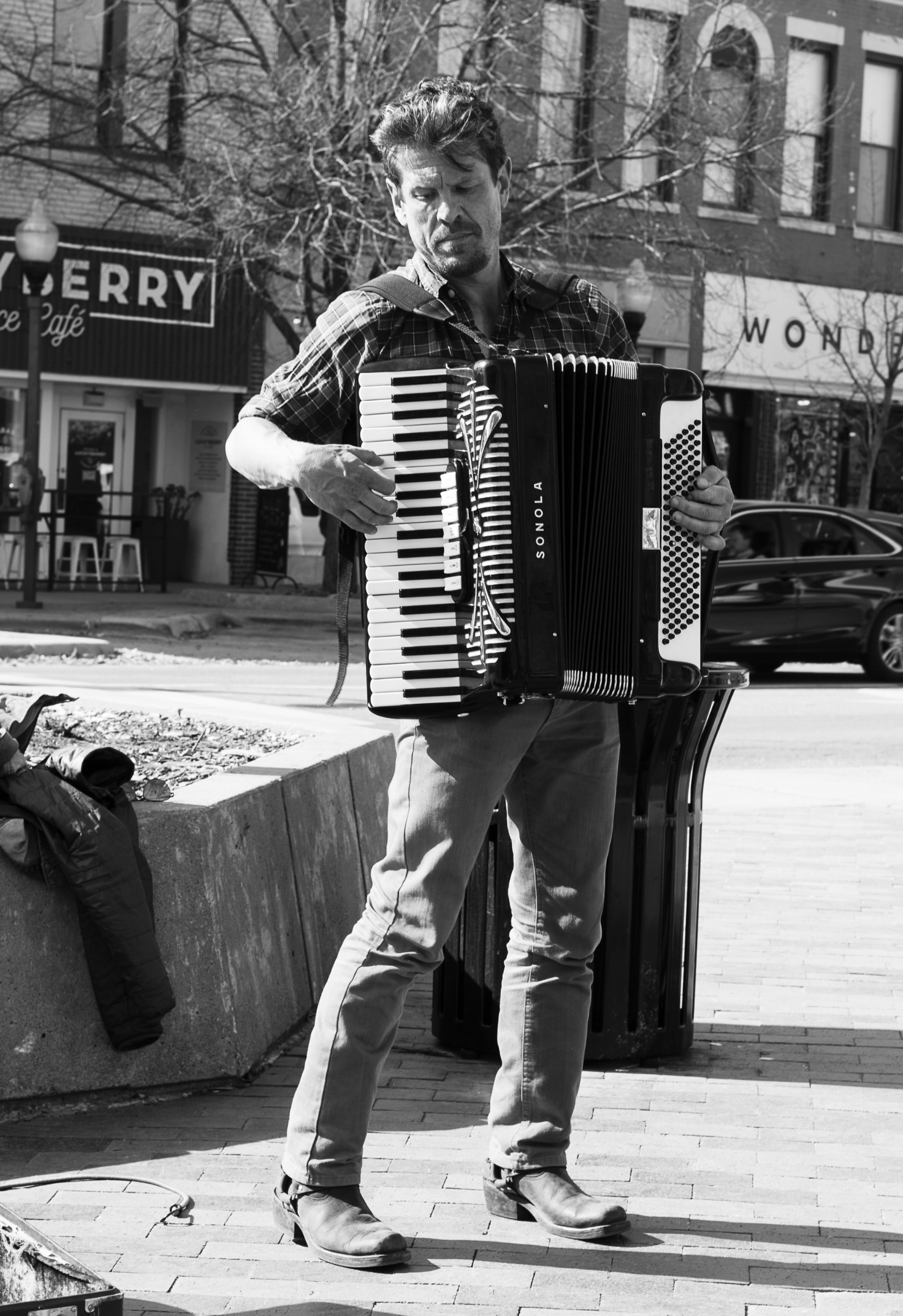 MICHAEL ZENKE michael zenke photography