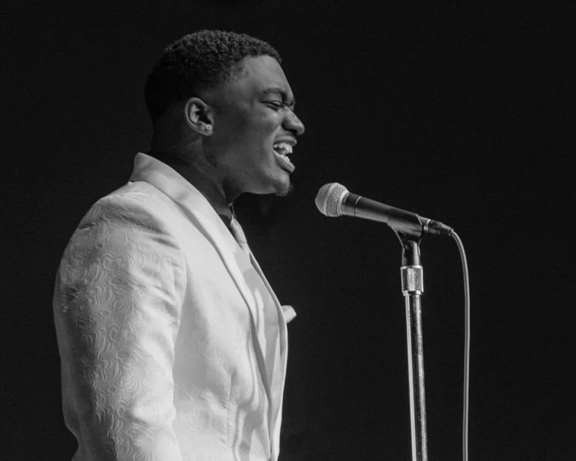 MICHAEL ZENKE michael zenke photography