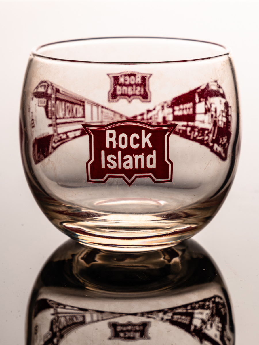 MICHAEL ZENKE michael zenke photography