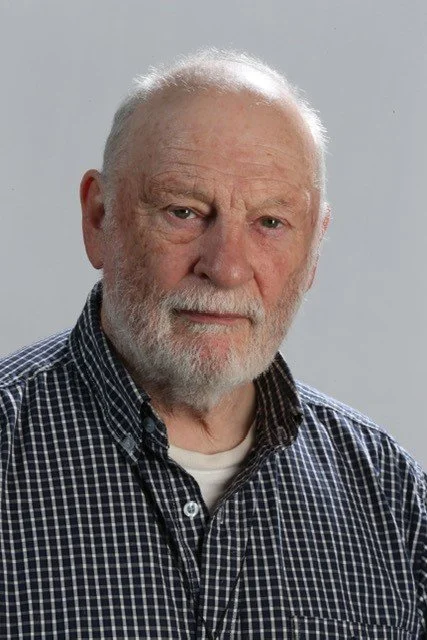 Renzie Hanham — Governors Bay Jetty