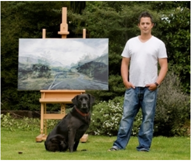 Callum Arnold — Governors Bay Jetty