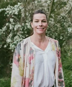 Charlotte Rebbeck — Governors Bay Jetty