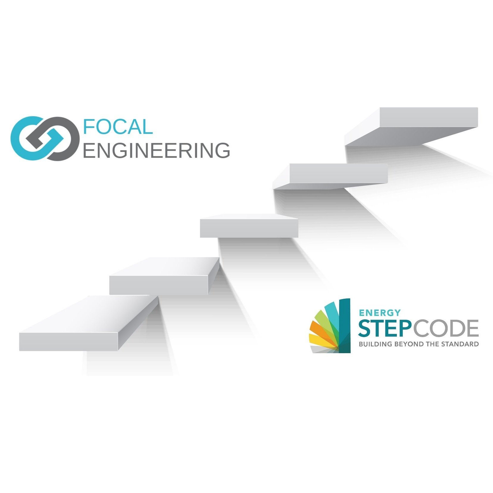 Stepping Up: Understanding BC’s new Step Code requirements — Focal ...