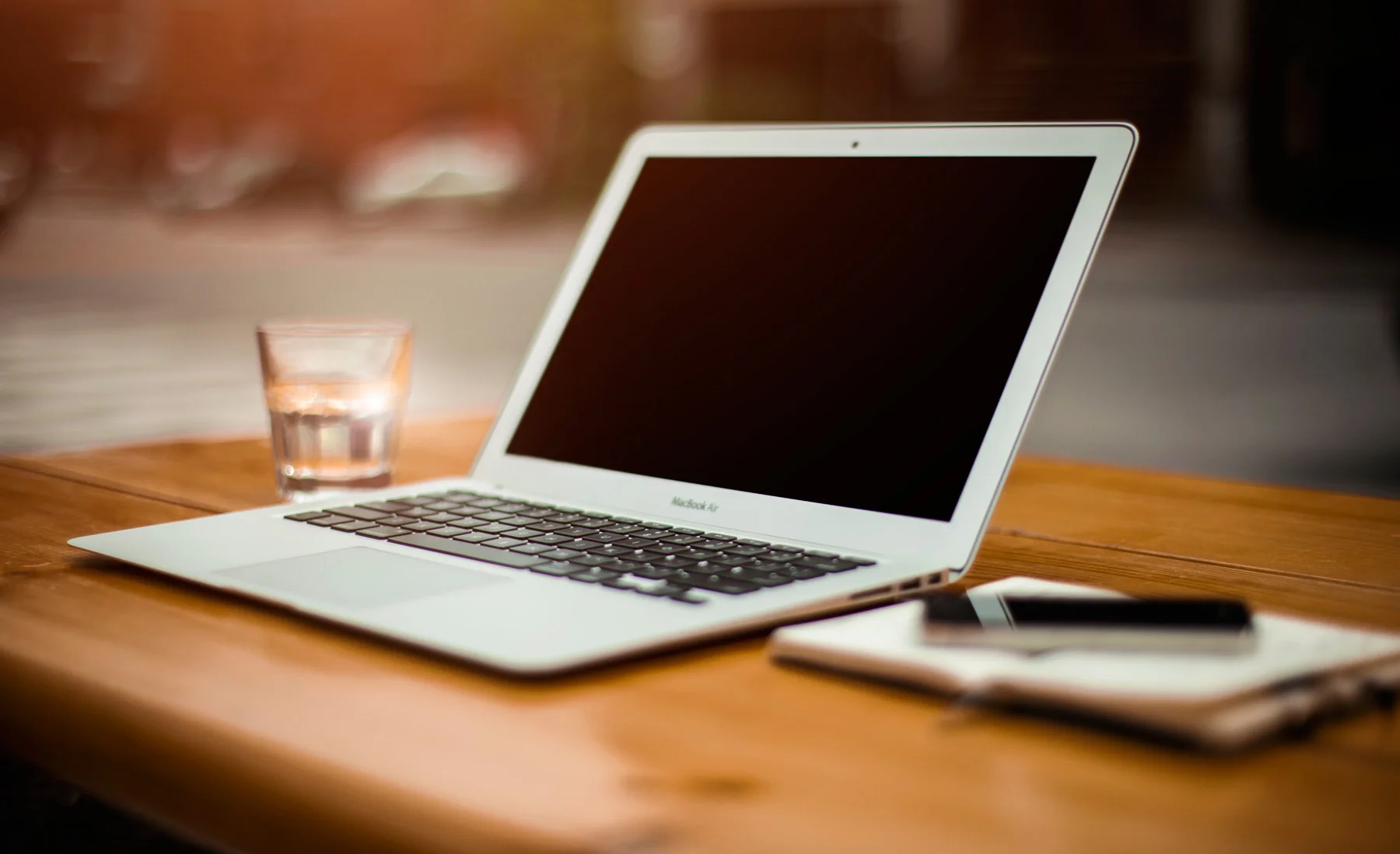 Contact PDG - Project Delivery Group