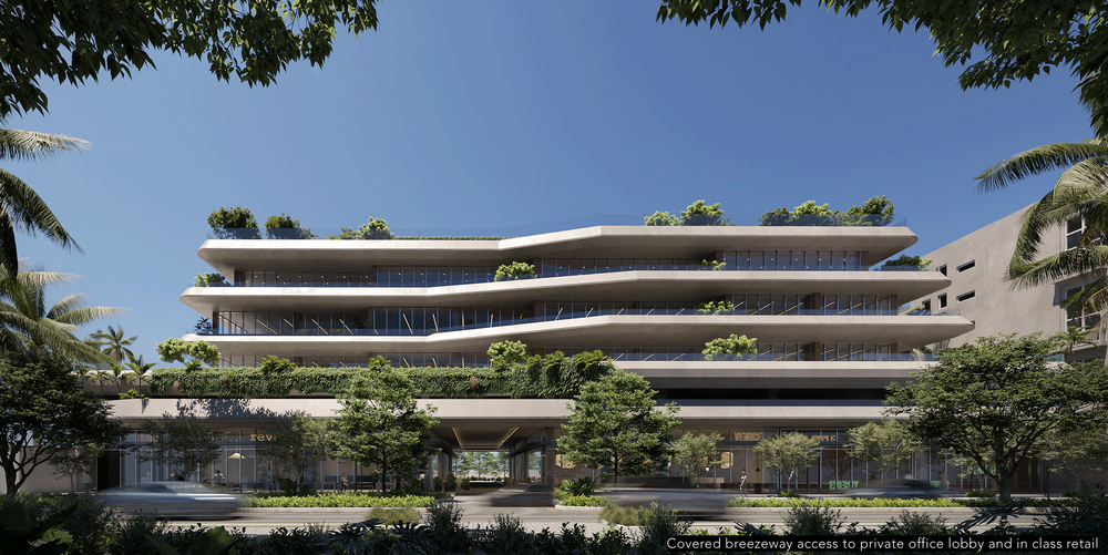 Services - Project Delivery Group